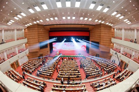 喜报丨热烈祝贺时代经纬成功入选cctv“中国品牌创新发展工程” 知乎
