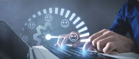 How To Use Web Workers To Enhance User Experience