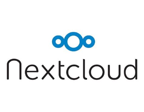 how to add a new trusted domain to nextcloud techrepublic