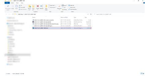 Html Export Exocad