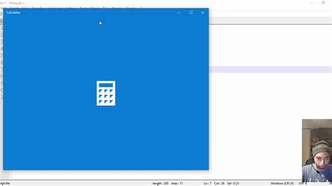 Invertir Número Con Javascript Youtube