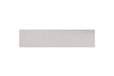 Tapacanto PVC Lino Softwood De 22x2mm CASACOR