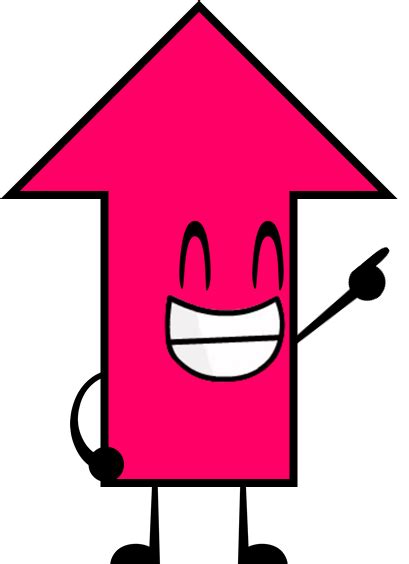 Image Arrow Png Object Shows Community Fandom Powered By Wikia