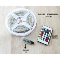 Jual Modul Sensor Suara Terbaik Harga Murah Oktober 2023 Cicil 0