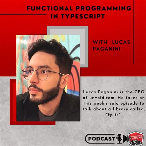 Adventures In Angular On Linkedin Adventuresinangular Aia