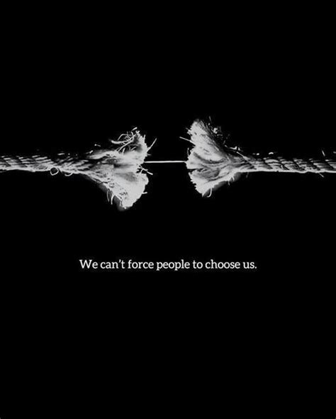 Shivashankar Kamath On Linkedin Ggxuuefh