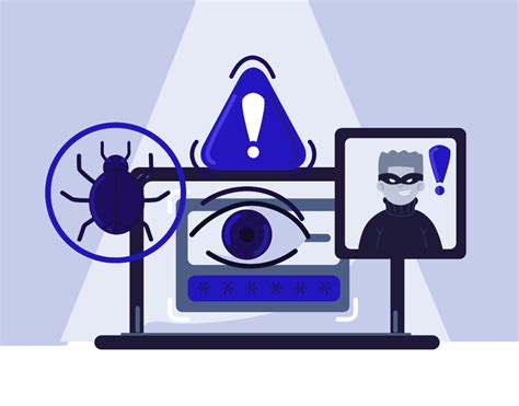 Phishing Qué Es Y Cómo Puedes Protegerte Ante Esta Amenaza Aicad