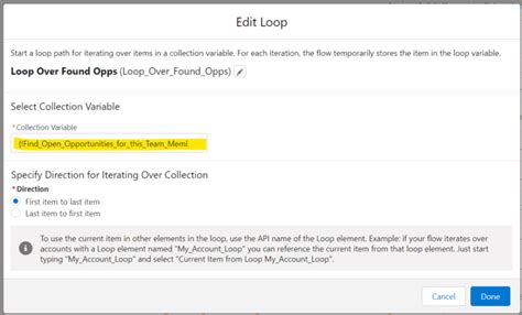 Salesforce Bulkify Your Flow In 3 Simple Steps Neil Hohmann