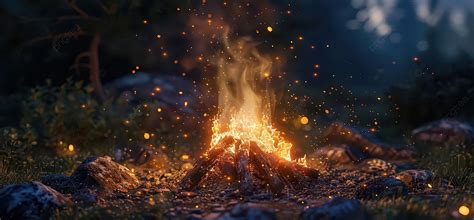 개체 이름 불 같은 빛 자연의 힘과 아름다움을 황홀하게 표현하는 것 키워드 불 같은 불타는 듯한 빛깔 매혹적인 배경