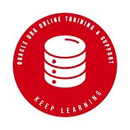 Oracle C Installation On Linux Step By Step