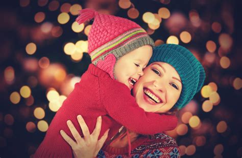 Your First Christmas After Your Divorce Westchester Divorce Attorney