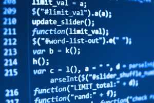 Helge Scherlund S ELearning News Should Schools Count Coding As Math