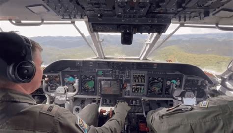 Polícia Usa Localização De Celulares Para Tentar Achar Helicóptero