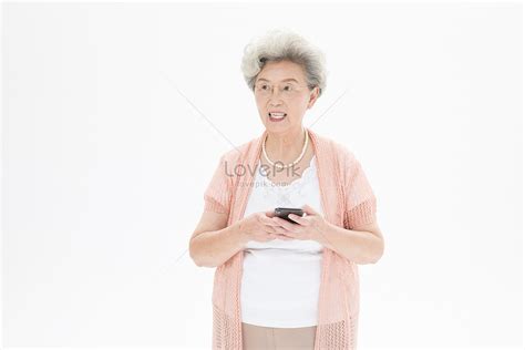 Lovepik صورة  500992203 Id صورة فوتوغرافية بحث صور الجدة المسنة