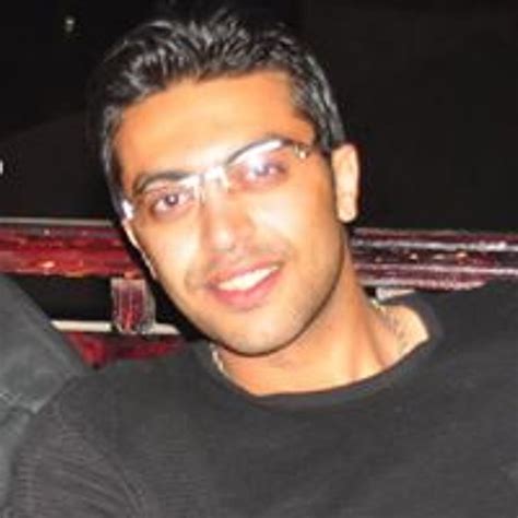 Stream Ahmed Saleh Music Listen To Songs Albums Playlists For Free