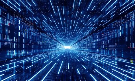 Building The Most Powerful Ai Supercomputer Twibnews