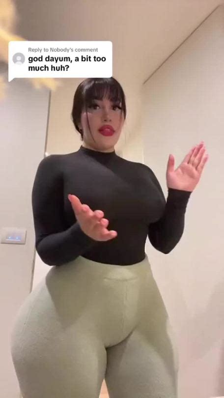 Just Wait For It 😱🤯💥💥💥 Tumbex