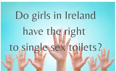 Will State Agencies Stand Up For Womens And Girls Sex Based Rights