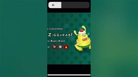 Getting Rare Zigurab Youtube
