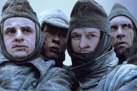 50 Best World War Ii Movies Ever Made Film Time Out Film