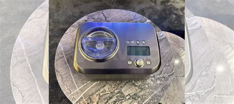 Мороженица Bork E801 купить в Москве Товары для дома и дачи Авито