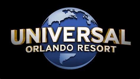 Rebranding Of The Universal Parks And Resorts Epic Universal Blog
