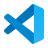 Phong Kaster Phong Kaster GitHub