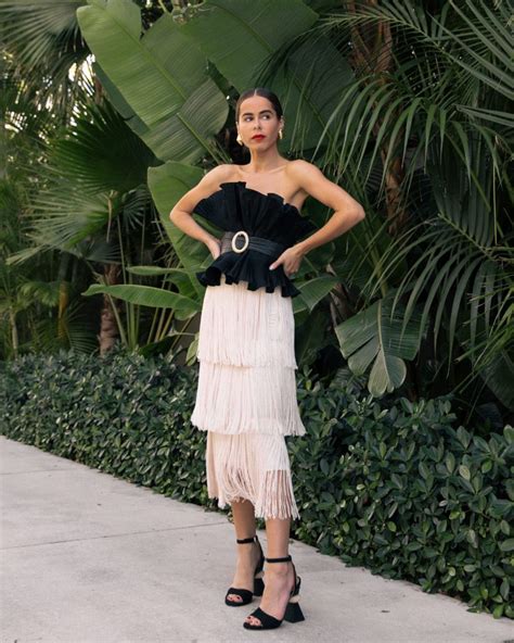 Why Red Lipstick The Style Bungalow