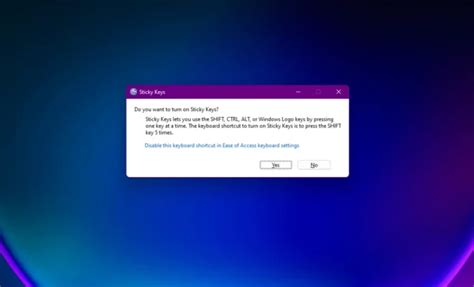 Digital Mobile Technology