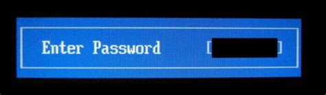 Toshiba Laptop Password Reset Unlocking Your Device Rene E Laboratory