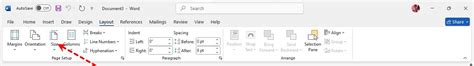 New To Microsoft Word Here Are Tips You Should Know TechMag
