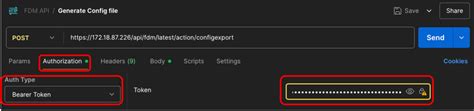 Migrate Fdm To Fmc Through Fmt Using Configurationzip File Cisco
