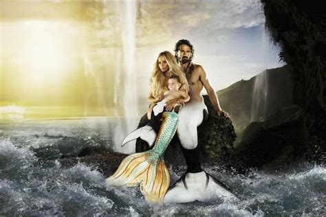 Mahina Mermaid Professional Mermaid Professional Mermaid Mermaid