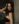 Mariya Tabak Nude And Sexy Fappening 71 Photos The Fappening