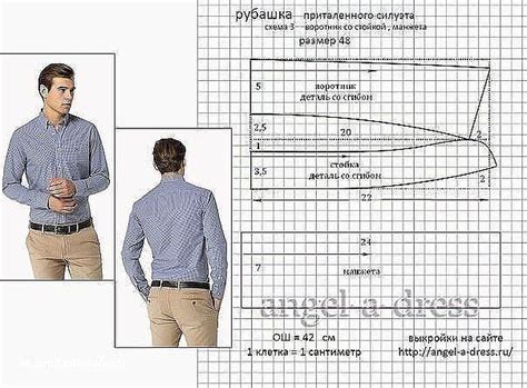 Выкройки кройка и шитье для начинающих — Картинки из тем Ok Ru