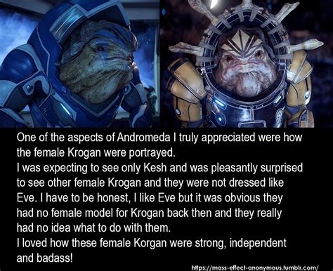 Pin On Mass Effect In 2024 Mass Effect Mass Effect Art Mass Effect