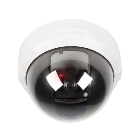 Dummy Camera Winkel Goedkoopste Dummy Camera S