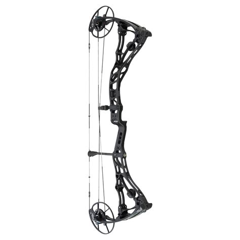 Bowtech Core Ss Advanced Archery