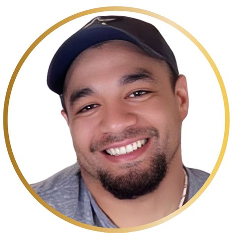 Anetone Tone Simanu Dalton Hoopes