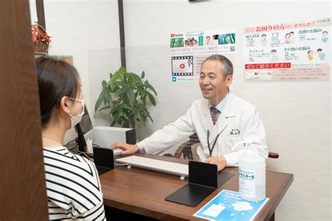 ニュースリリース