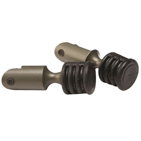 Excalibur S5 String Suppressor The Archery Garage