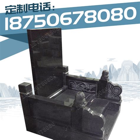 石雕墓碑加工厂大量生产小型艺术碑 套墓 火葬碑 款式精美支持定制 中式墓碑国内墓碑家族墓碑陵园墓葬石雕艺术生产雕刻厂家 福建惠安县富士熙