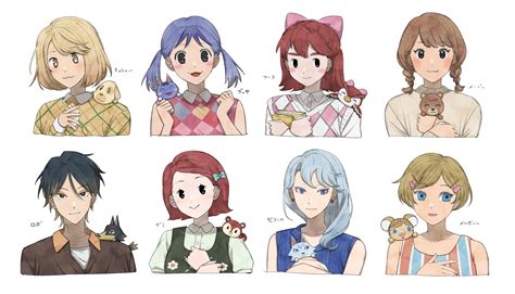 𝗋𝗂𝗋𝗂𝗄𝖺 Ririmori Twitter
