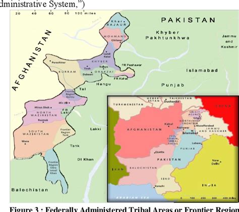 Lekholm And Zarb Classification Semantic Scholar