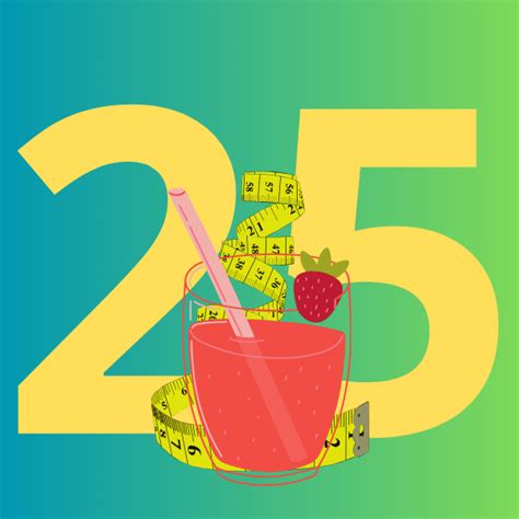 25 Jugos Para Quemar Grasa Mientras Duermes Knowledge Builder H