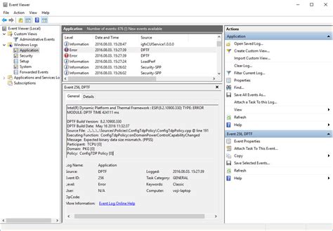 Windows Intel Cpu Using Low Clock For No Reason Super User