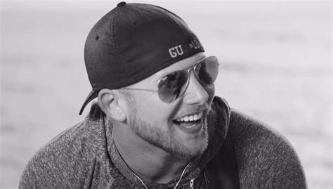 Casee Allen Coming Home To Perform New Single