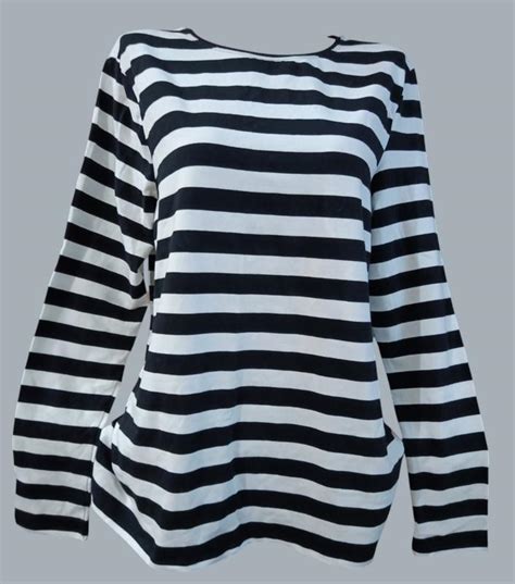 Реглан жіночій хлопок стрейч — ціна 320 грн у каталозі Реглани Купити жіночі речі за доступною