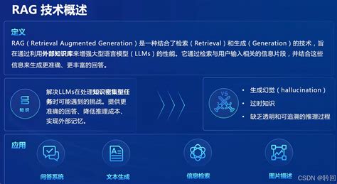 Llamaindexinternlm Rag 实践第四期llamaindex 硅基流动 Csdn博客
