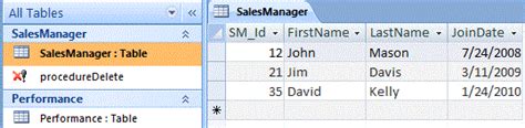 Microsoft Access ActiveX Data Objects Extensions ADOX ExcelAnyTime